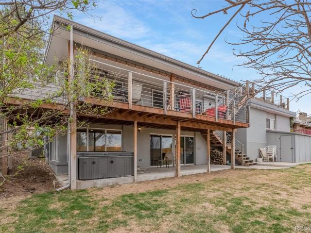 13737 W Virginia Dr, Lakewood, CO 80228 | Compass