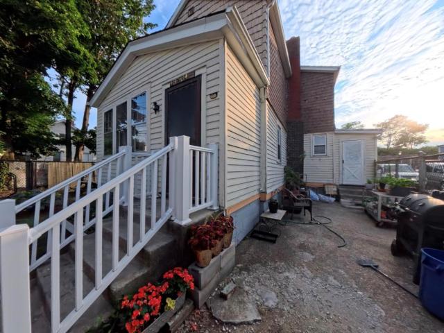 13734 th Street