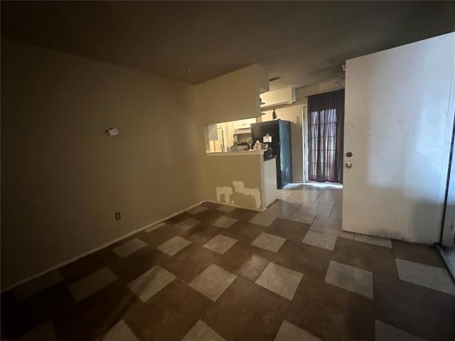 13734 Willie Melton Boulevard