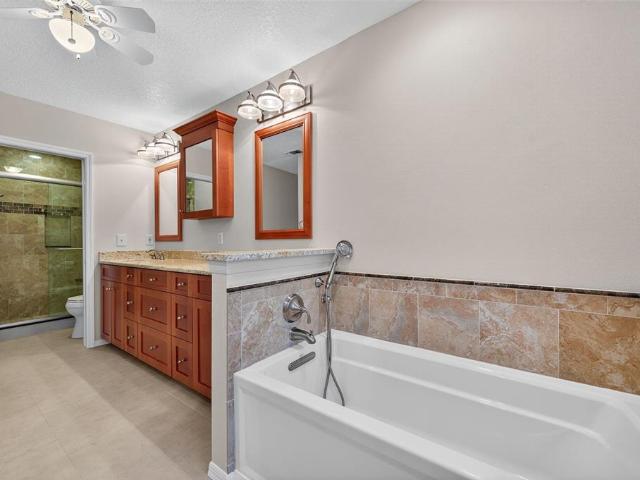 13734 Marseilles Ct, Clearwater, FL 33762 | MLS #TB8454