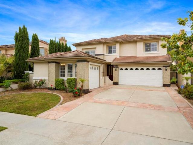 13734 Shoal Summit Dr, San Diego, CA 92128