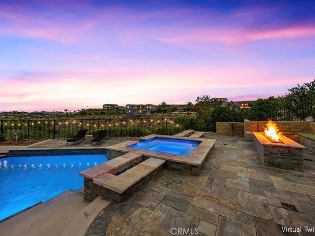 13734 Sweet Ave, Riverside, CA 92503