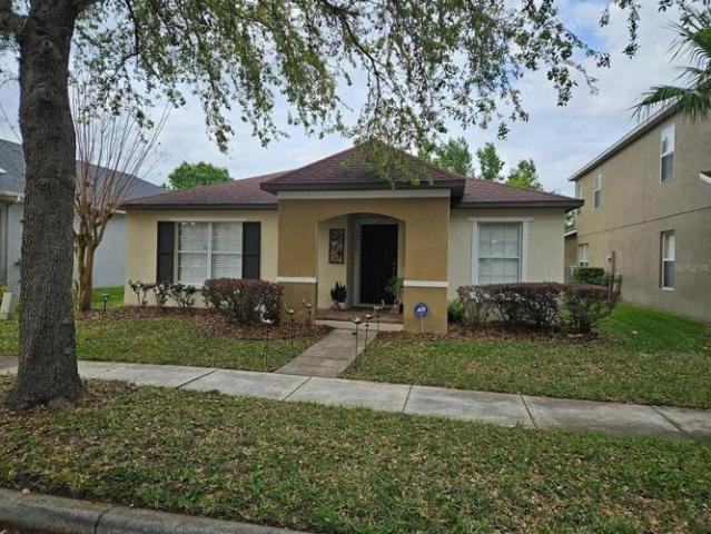 13735 Cepheus Dr, Orlando, FL 32828