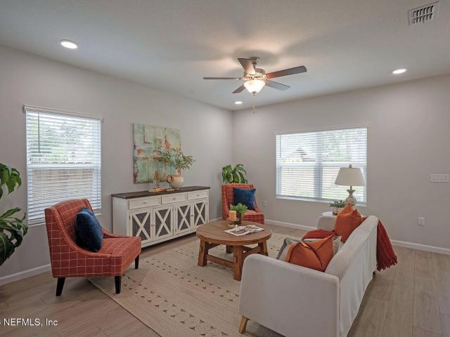13735 Cheyne Rd, Jacksonville, FL 32224 | MLS #2139 | Compass