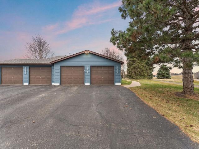 13735 Inglewood Ave, Savage, MN 55378 | MLS #7038 | Compass