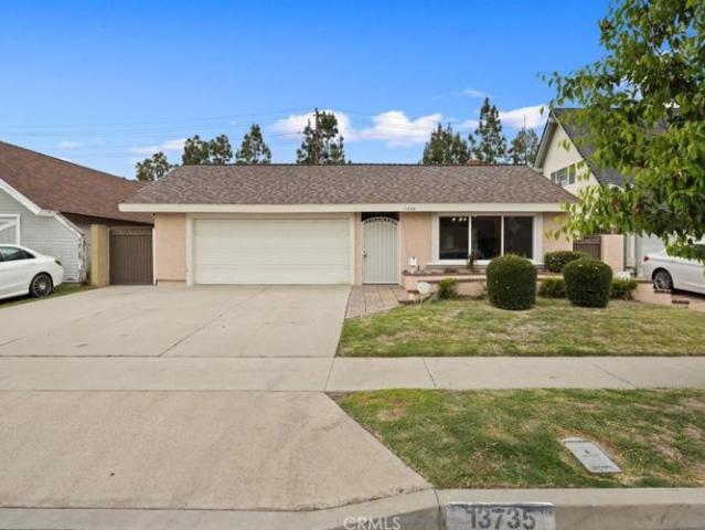 13735 Joaquin Ln, Cerritos, CA 90703
