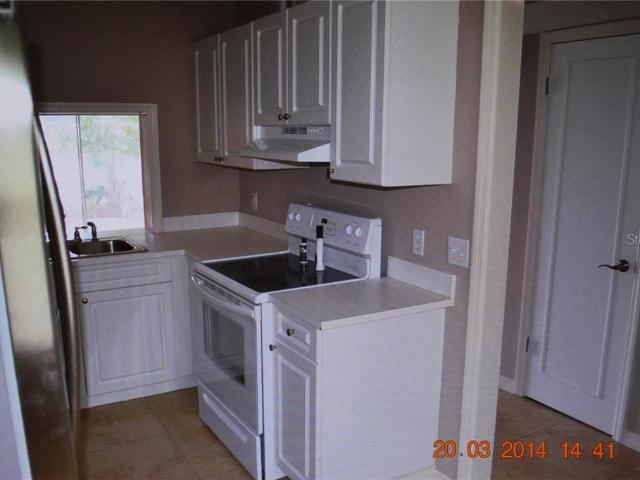 13735 Juniper Blossom Dr, Tampa, FL 33618 | MLS #TB8493