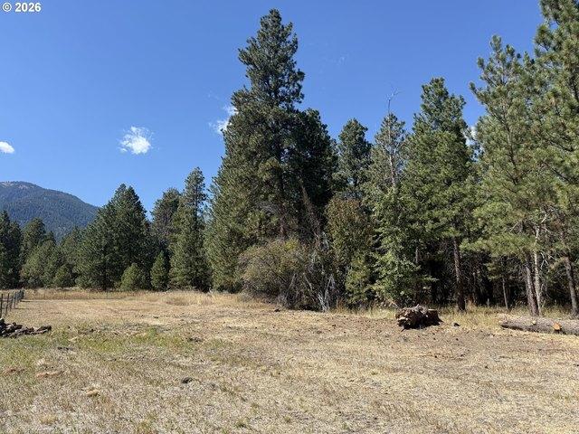 13735 Red Fox Ln, Baker City, OR 97814