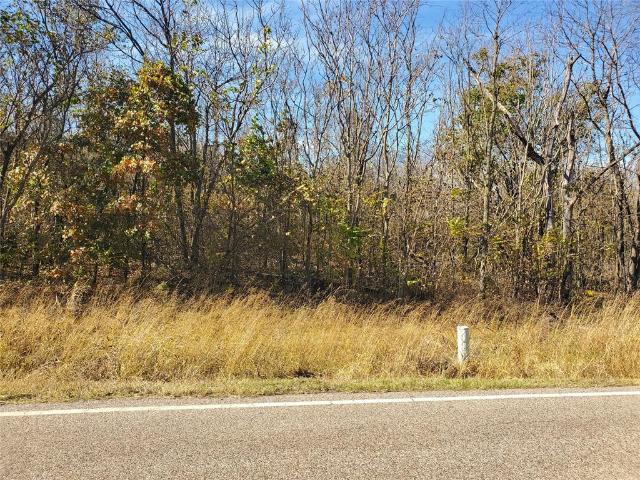 13735 S Anderson TRACT 3 Road