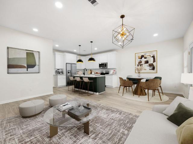 13735 Sablegarden Lane, Houston, US, TX
