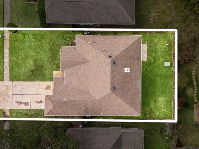 13735 Sablegarden Lane