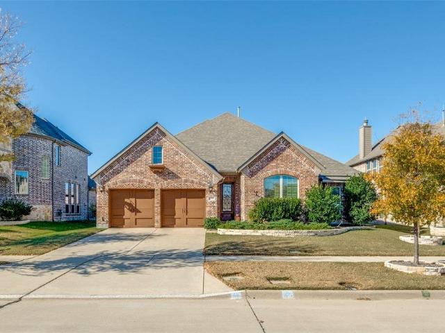 13735 Stallion Heights Lane, Frisco, US, TX