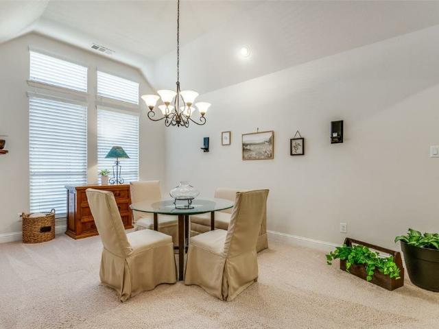 13735 Stallion Heights Lane, Frisco, US, TX