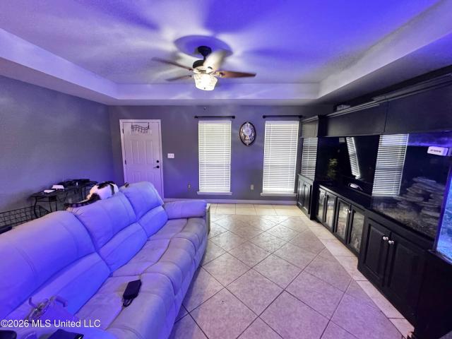 13736 Chase Meadow Way, Gulfport, MS 39503 | MLS #4145