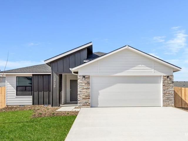 13736 Inman Ct, Caldwell, ID 83607