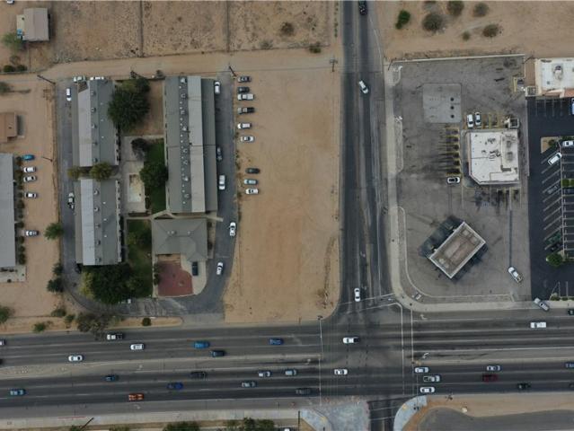 13738 Bear Valley Rd, Victorville, CA 92392 | MLS #HD22220