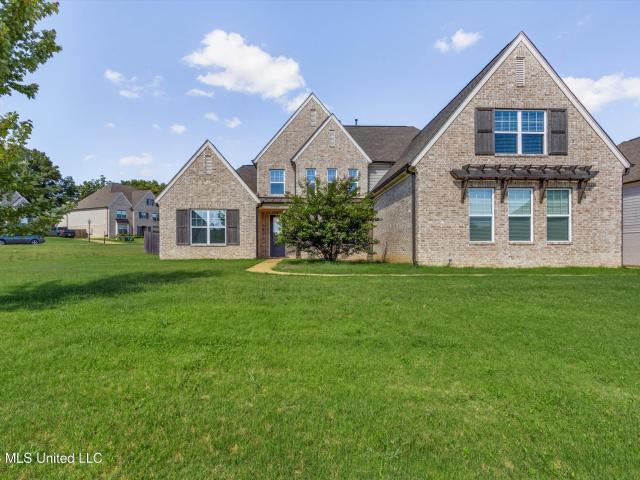 13738 River Grove Lane