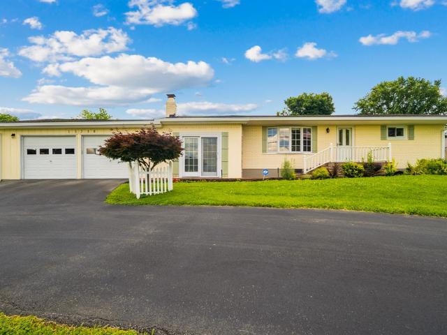 13738 State Route 41