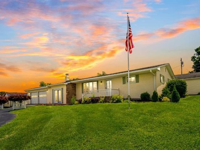 13738 State Route 41, West Union, OH 45693