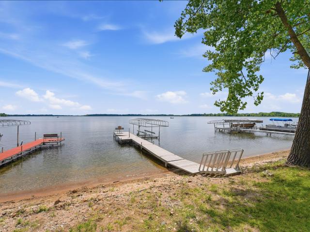13739 County Road 25