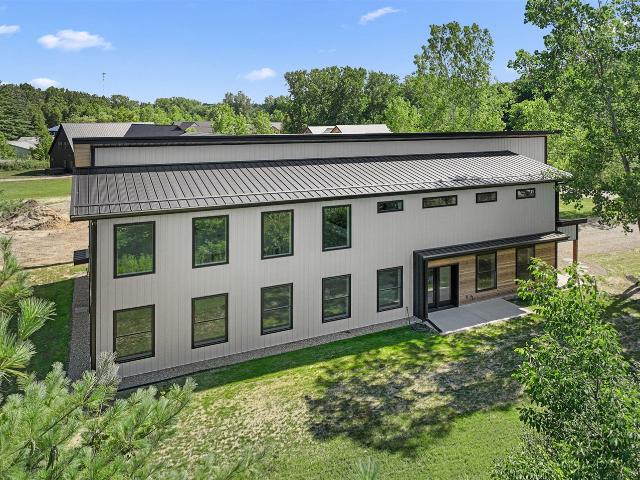 13739 Jane Way