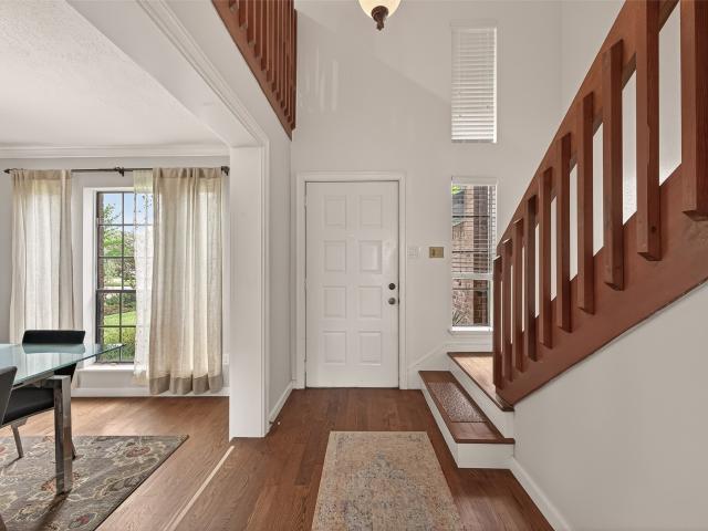 13739 Kensington Place