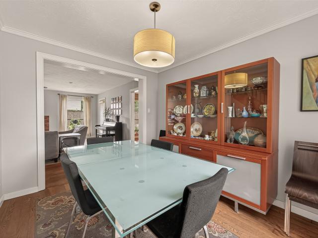 13739 Kensington Place