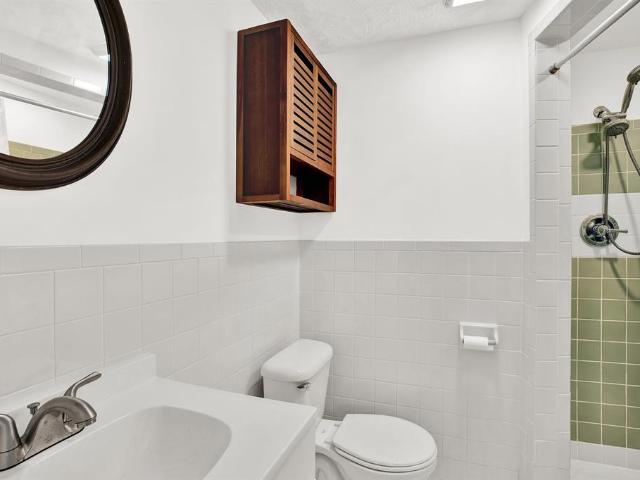 13739 Lavender Ave, Hudson, FL 34667 | MLS #TB8410