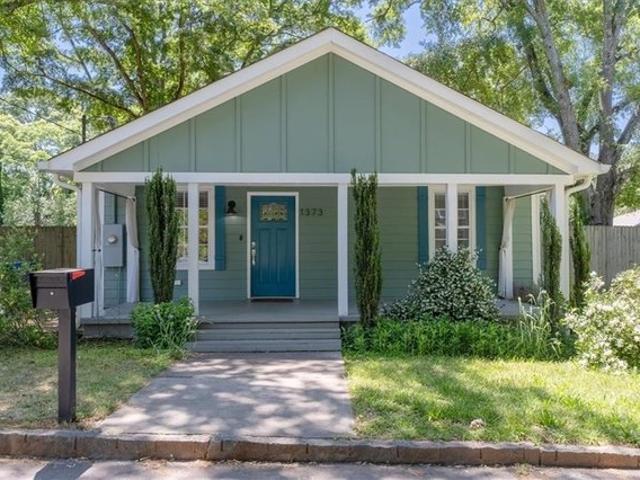 1373 Orange Blossom Ter SE, Atlanta, GA 30316