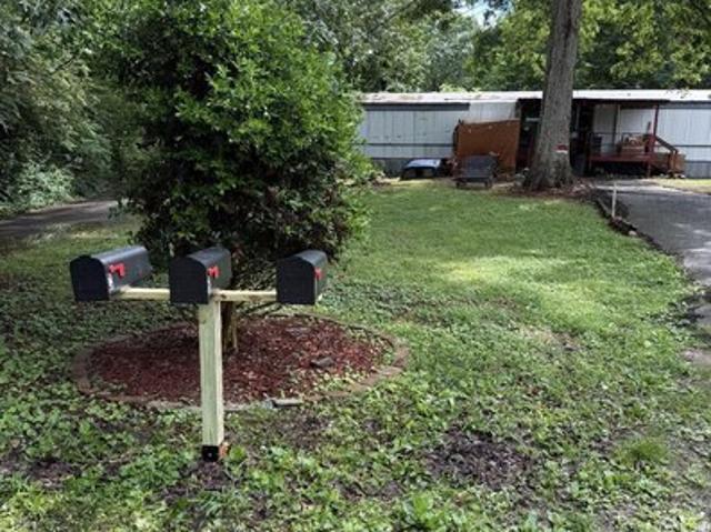 1373 Avenue D, Sevierville, TN 37876