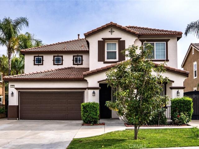 1373 Aztec Ct, Beaumont, CA 92223 | MLS #TR26079 | Compass