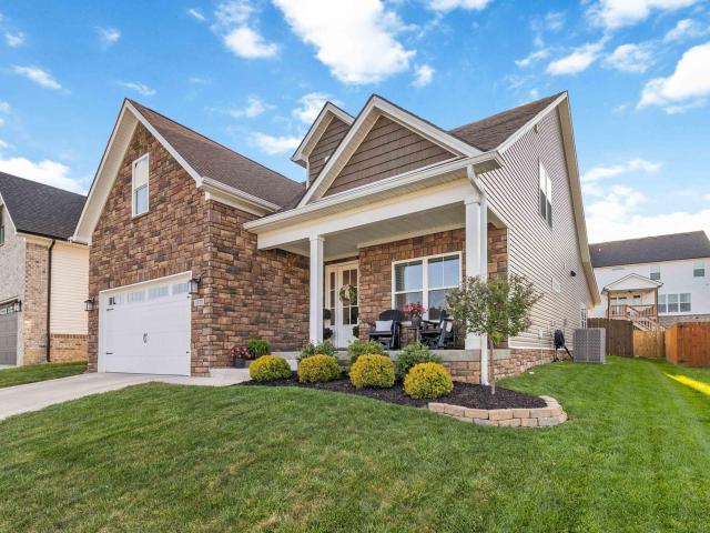 1373 Angus Trail