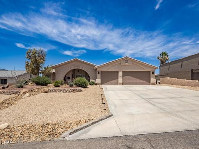 1373 Arroyo Dr, Lake Havasu City, AZ 86404