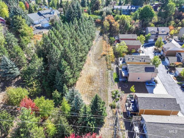 1373 Bristol Rd