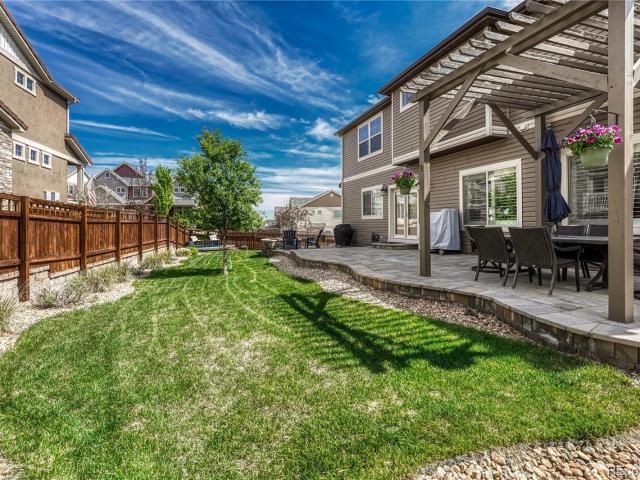 1373 Clear Sky Way