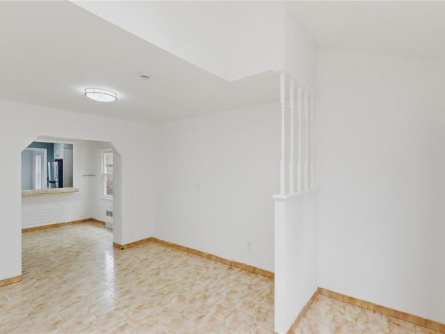 1373 East 55th Street