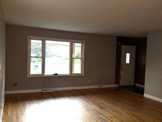 1373 Glen Ellyn Road