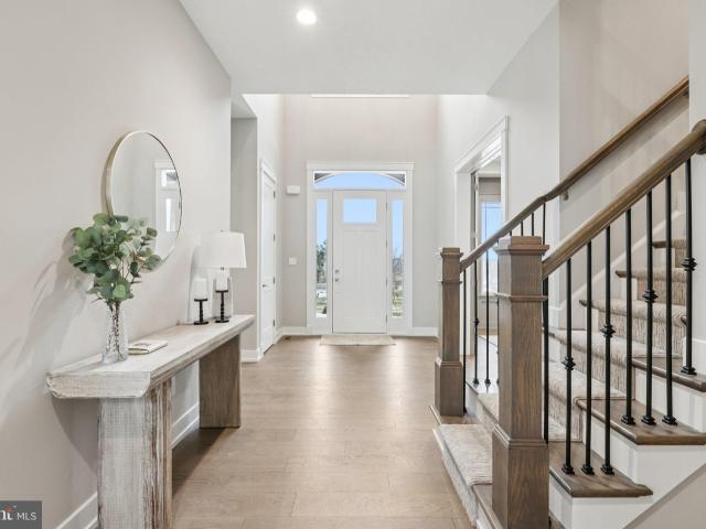 1373 Kirkland Ave, Unit F1D, West Chester, PA 19380 | MLS #PACT2117