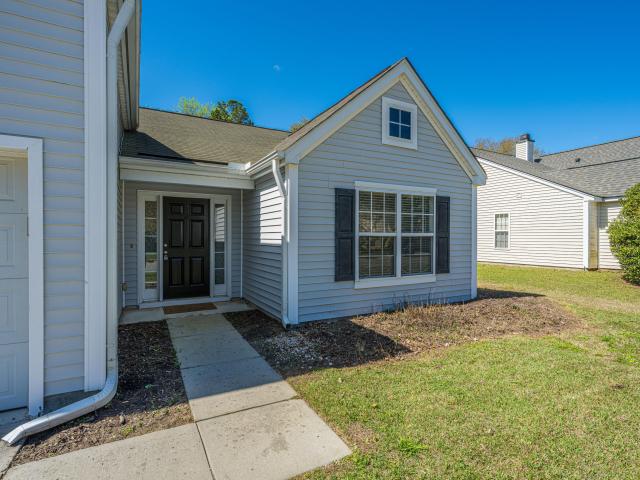 1373 Palm Cove Drive