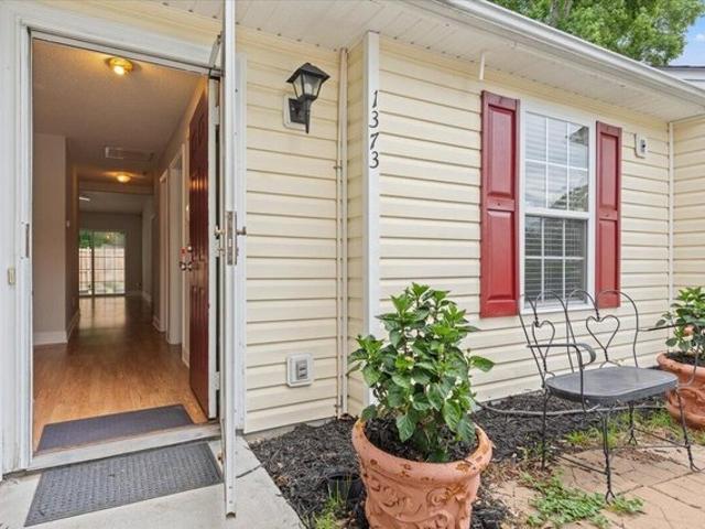 1373 Pinnacle Ln, Charleston, SC 29412