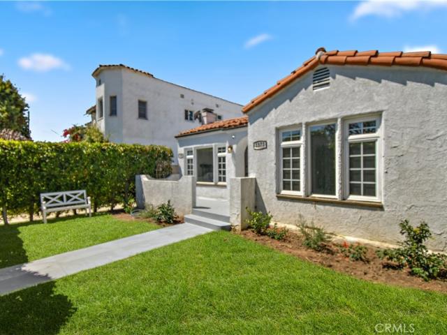 1373 S Orange Drive