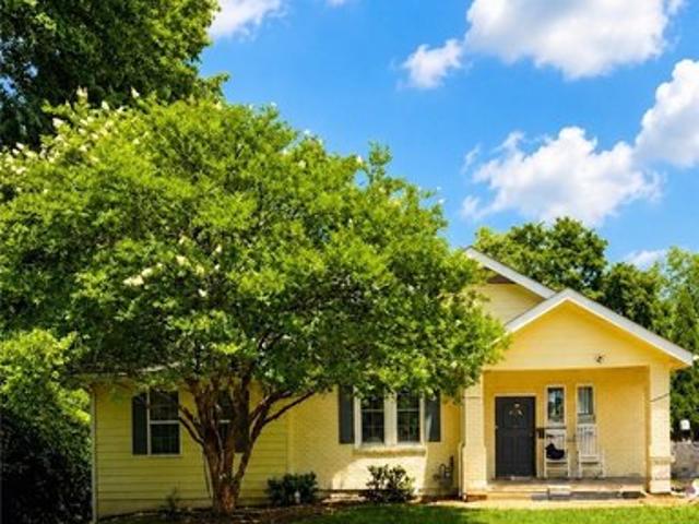 1373 S Milledge Ave, Athens, GA 30605