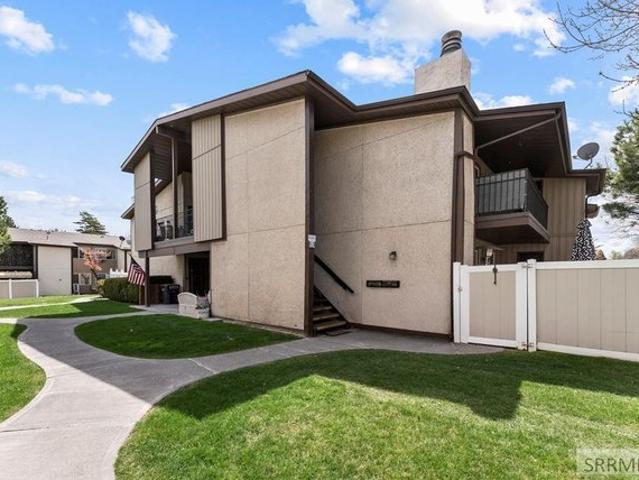 1373 S Woodruff Ave, Idaho Falls, ID 83404