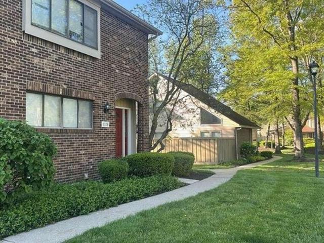 1373 S Waggoner Rd Unit 6 Reynoldsburg, OH 43068