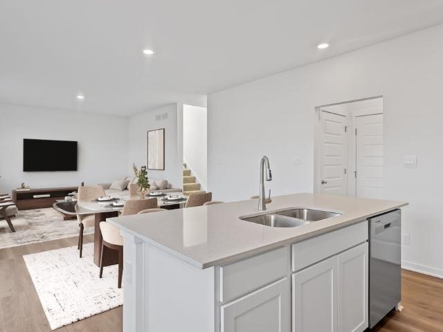1373 Sky View Lane
