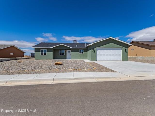 1373 Soaring Eagle Dr, Farmington, NM 87401