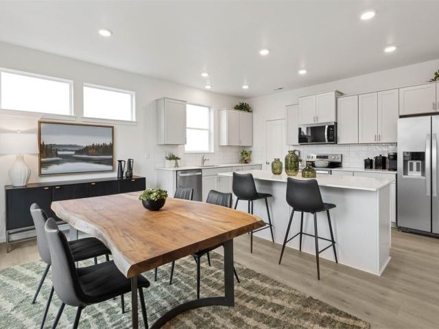 1373 th Ave Court E # 0132