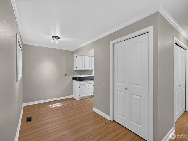 1373 th Avenue NE # A102