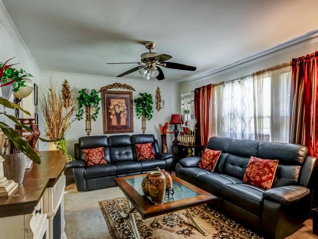 1373 vicoscia ave