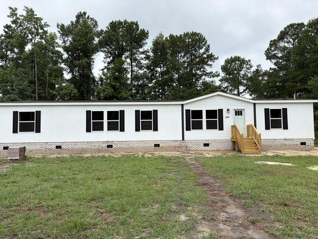 1373 Village Rd NE, Leland, NC 28451
